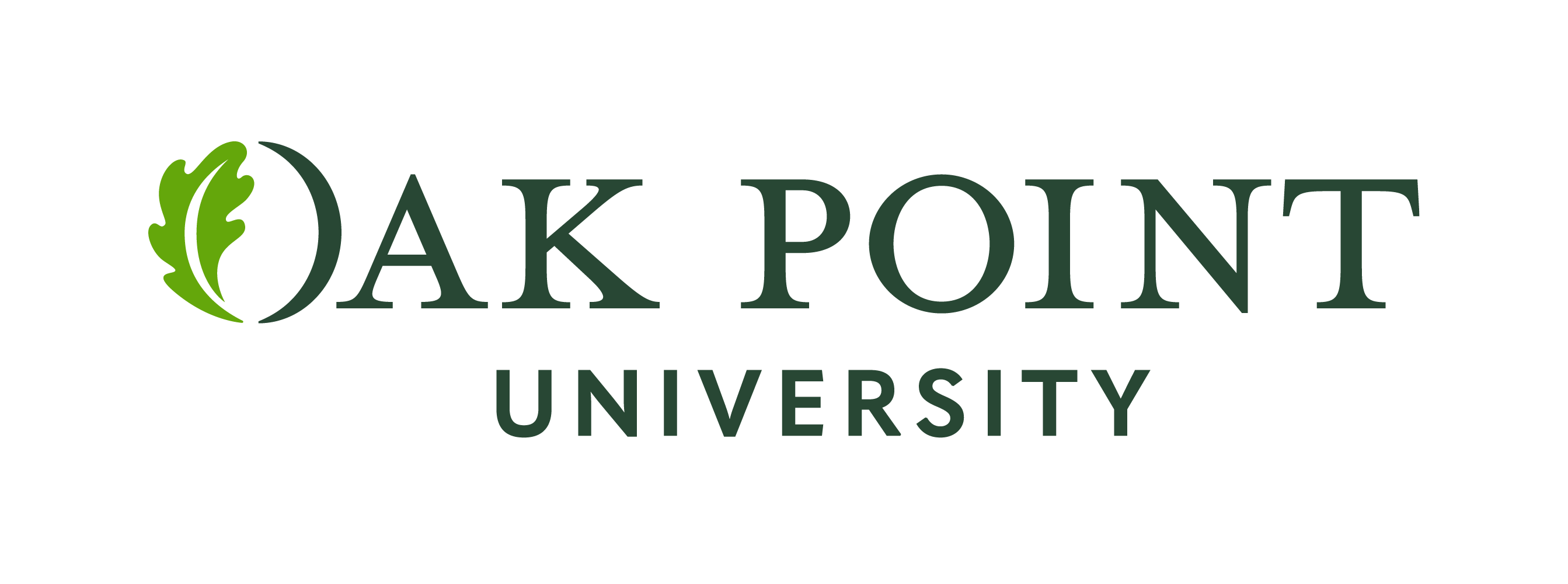 Transfer Partnerships and Guides